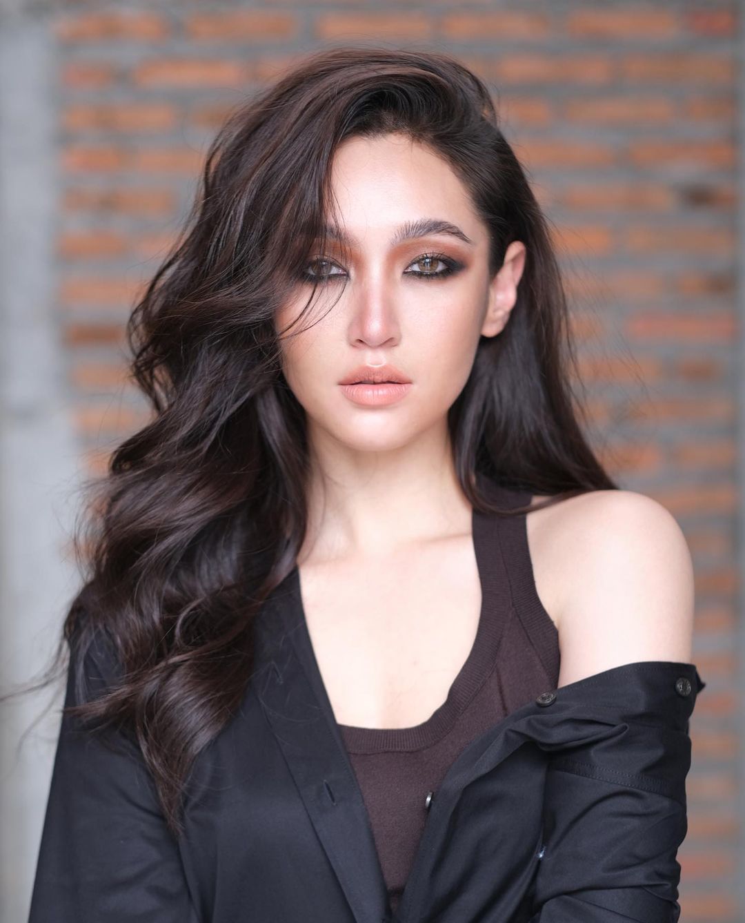 តាមពិត role model របស់តួឯកស្រីក្នុងរឿង “ចុងភៅក្លែងក្លាយ ...