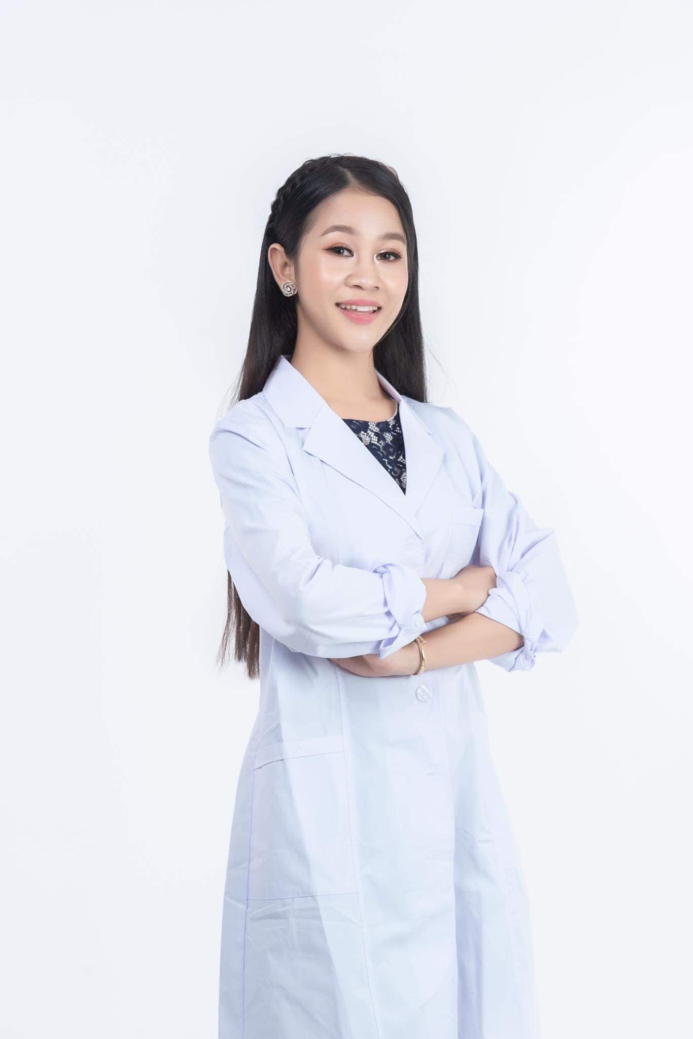 ទីបំផុត! រកឃើញម្ចាស់ពានរង្វាន់ Master Chef Khmer រដូវកាលទី២ហើយ