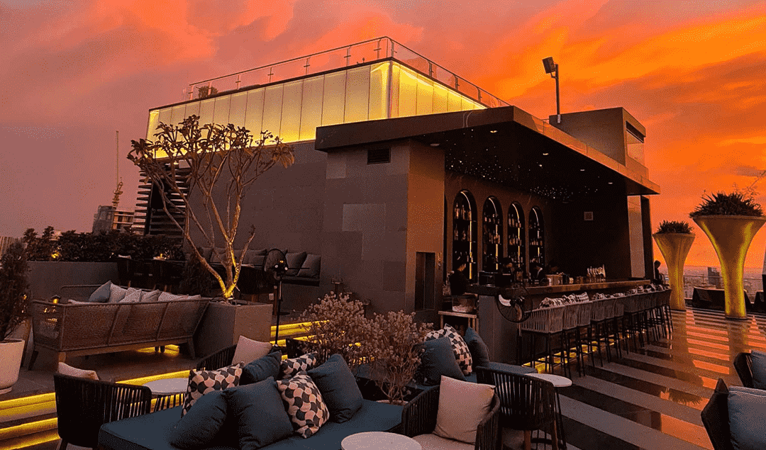 ស្កាយបារប្រណីត៣កន្លែងនៅក្នុងក្រុងភ្នំពេញដែលអ្នកមិនគួររំលង