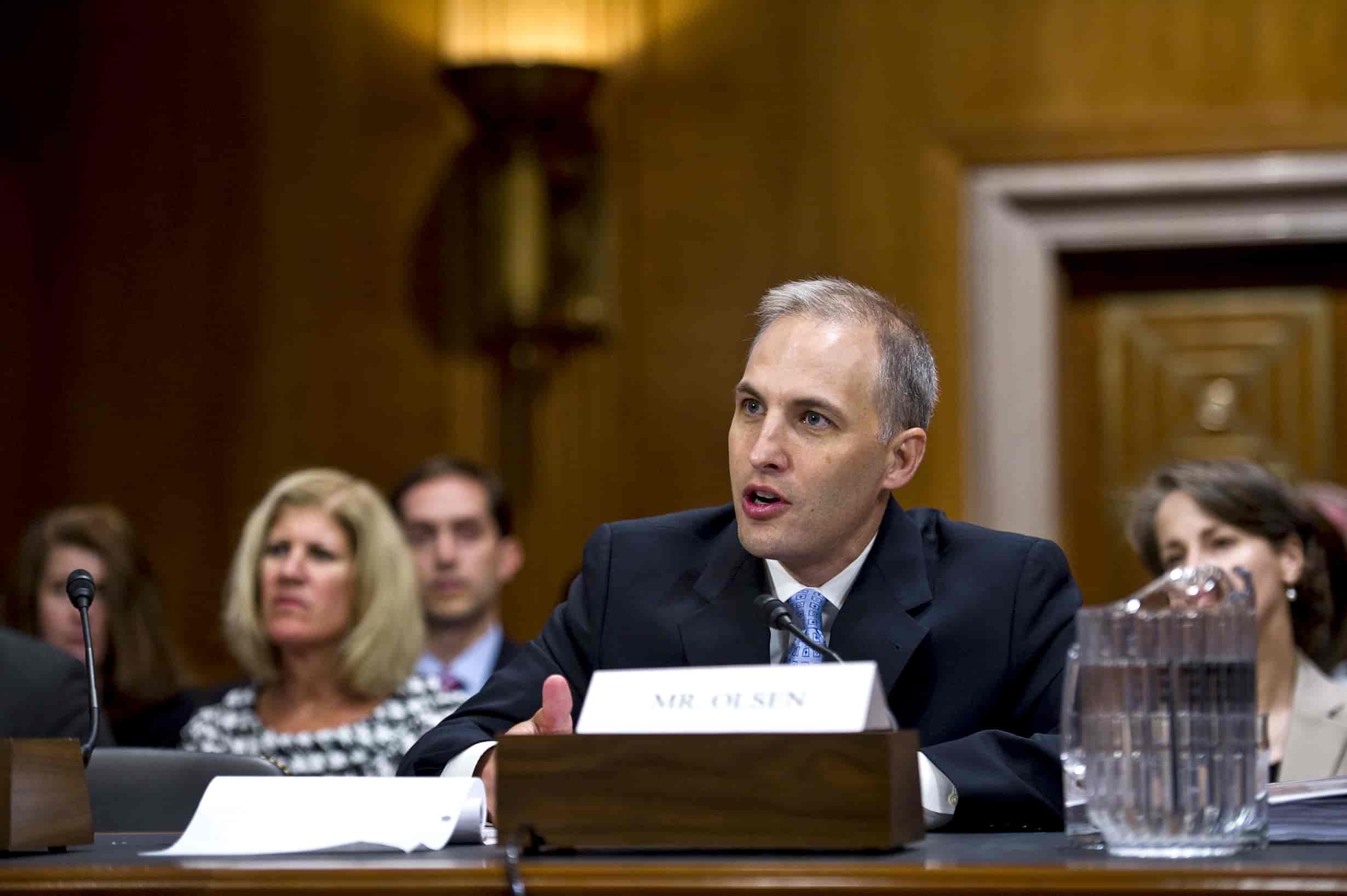 រដ្ឋអាជ្ញារអាម៉េរិក ចោទចិនថា«ស៊ើបការណ៍និងបំផិតបំភ័យ ...