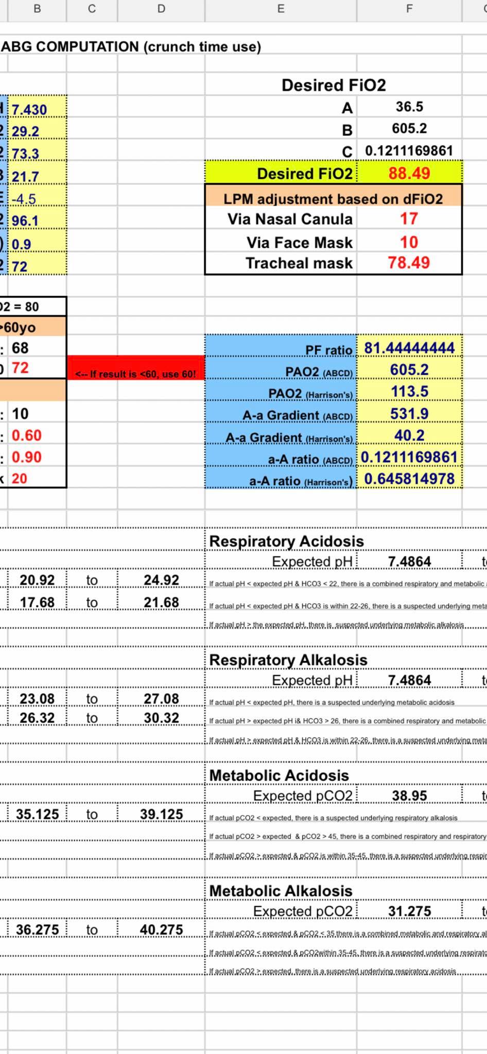 រន្ធត់ណាស់! វេជ្ជបណ្ឌិតម្នាក់បង្ហាញរូបភាពសួត ...