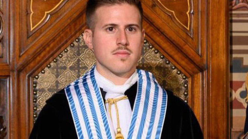 មេដឹកនាំនយោបាយដែលមានវ័យក្មេងជាងគេទាំង ១០ នៅលើពិភពលោក