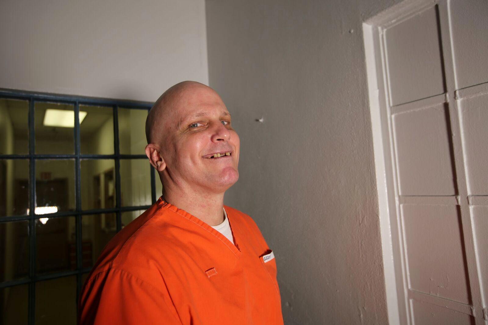 ព្រះធរណីស្រូបមិនខាន! កូនៗស.ម្លាប់.ឪពុកម្ដាយដើម្បីដណ្ដើមទ្រព្យសម្បត្តិ