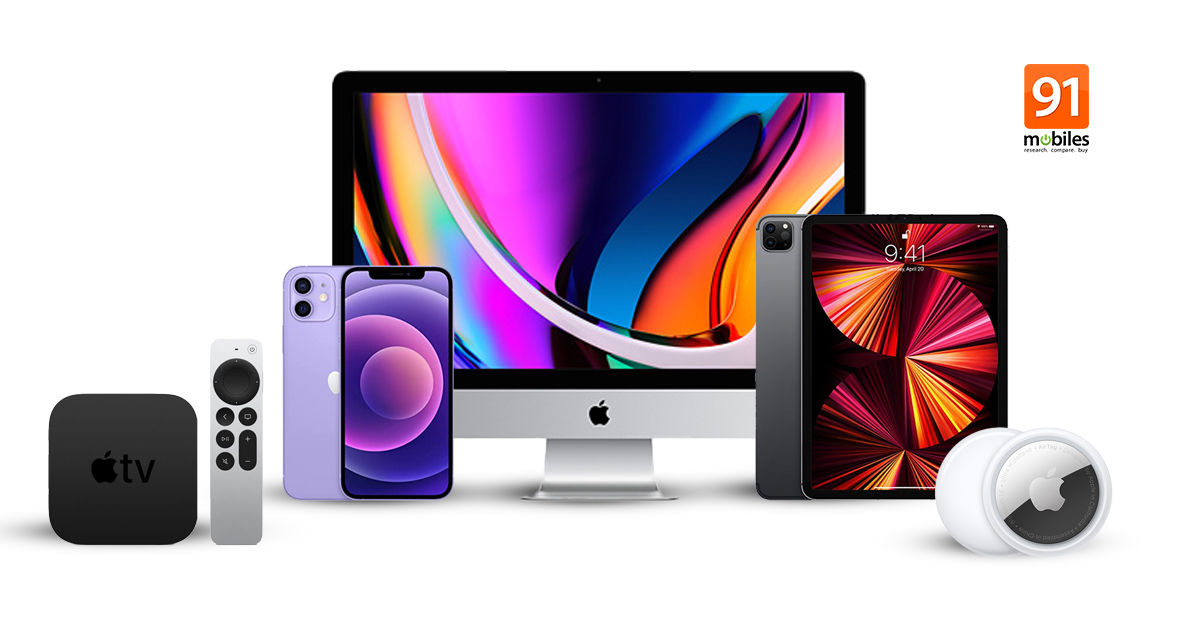 តម្លៃក្រុមហ៊ុន Apple កើនលើស «៣ទ្រីលានដុល្លារ ...