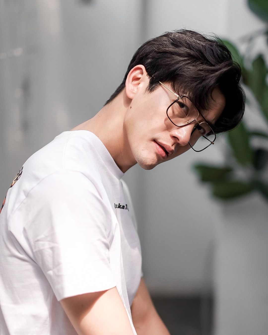 ដើមសប្តាហ៍ខែមីនា នេះគឺជារឿងដ៏រសើបនៅក្នុងវិស័យលិល្បៈកម្សាន្តថៃ!