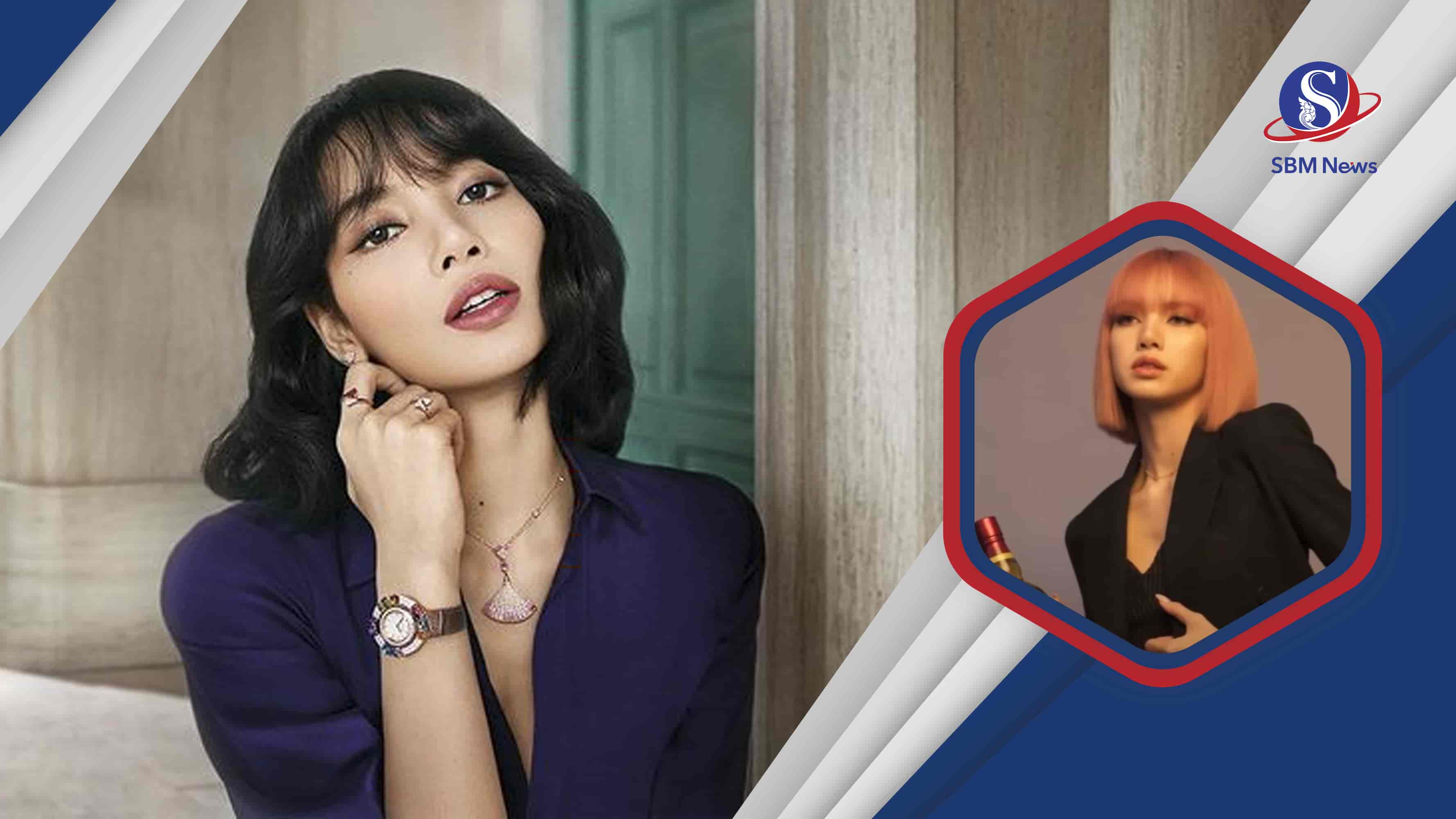 អាជ្ញាធរ ថៃក្តៅស្លឹកត្រចៀក សម្រេច បើក ការ ស៊ើប ...