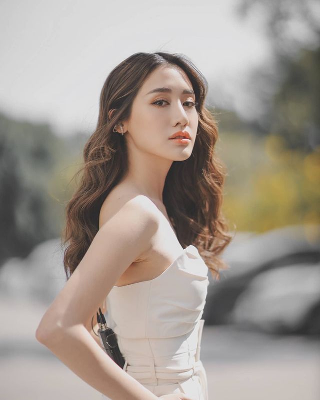 តួអង្គចិត្តអាក្រក់ច្រើនត្រូវមហាជនស្អប់តែតារាស្រីទាំងនេះសម្តែងហើយកាន់តែទ ...