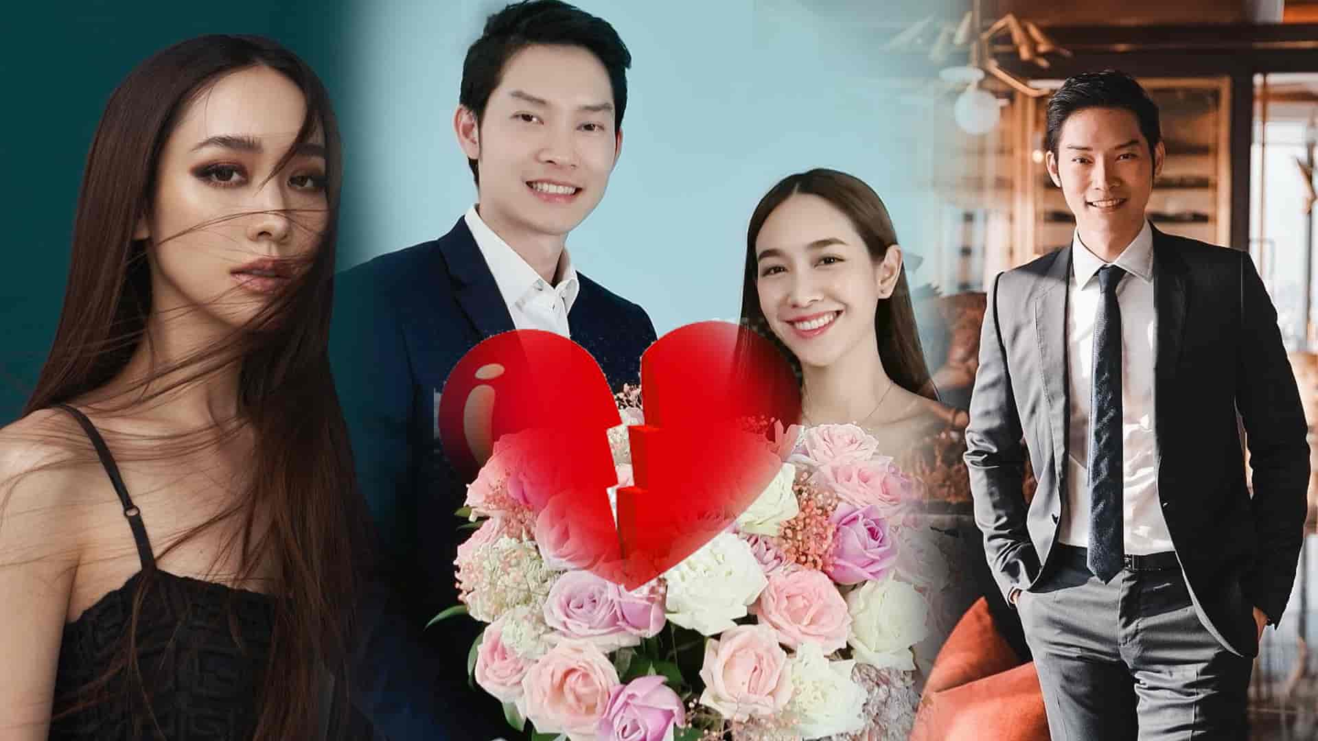 Min Pechaya និងសង្សារលំដាប់ហាយសូ ...