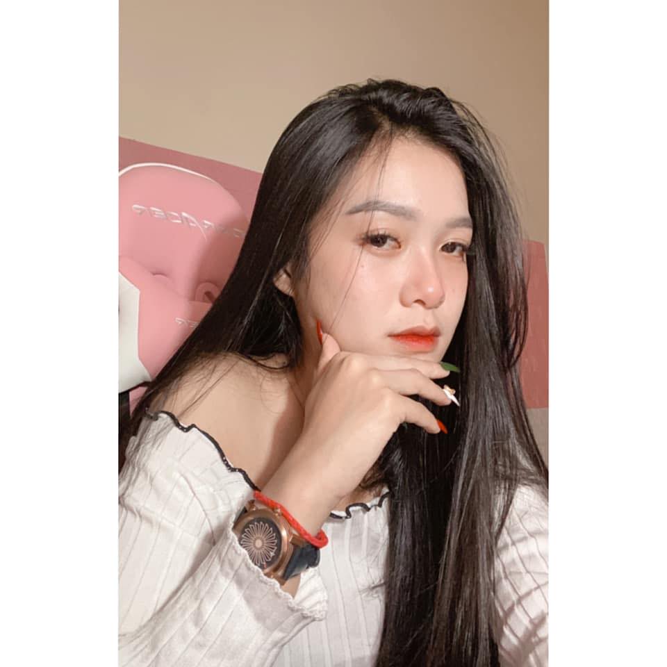 ស្រីស្អាត Streamer ទាំង២៥រូប ម្នាក់ណាជាអាយដលរបស់អ្នក?