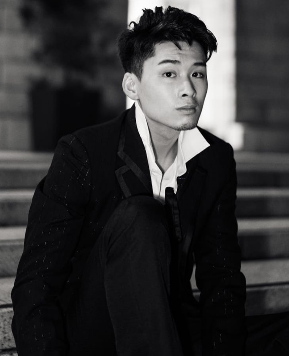 តារាសម្តែងប្រុសហុងកុង៣នាក់ ចេញមុខបដិសេធភ្លាមៗ ...