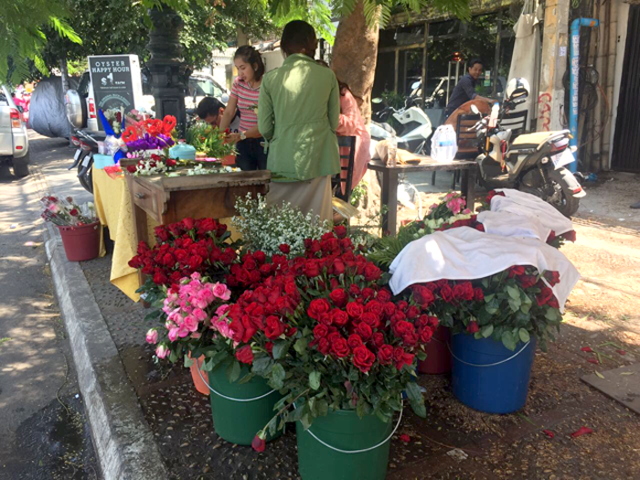 ក្រសួងអប់រំប្រាប់គ្រប់គ្រឹះស្ថានសិក្សាត្រូវណែនាំសិស្ស ...