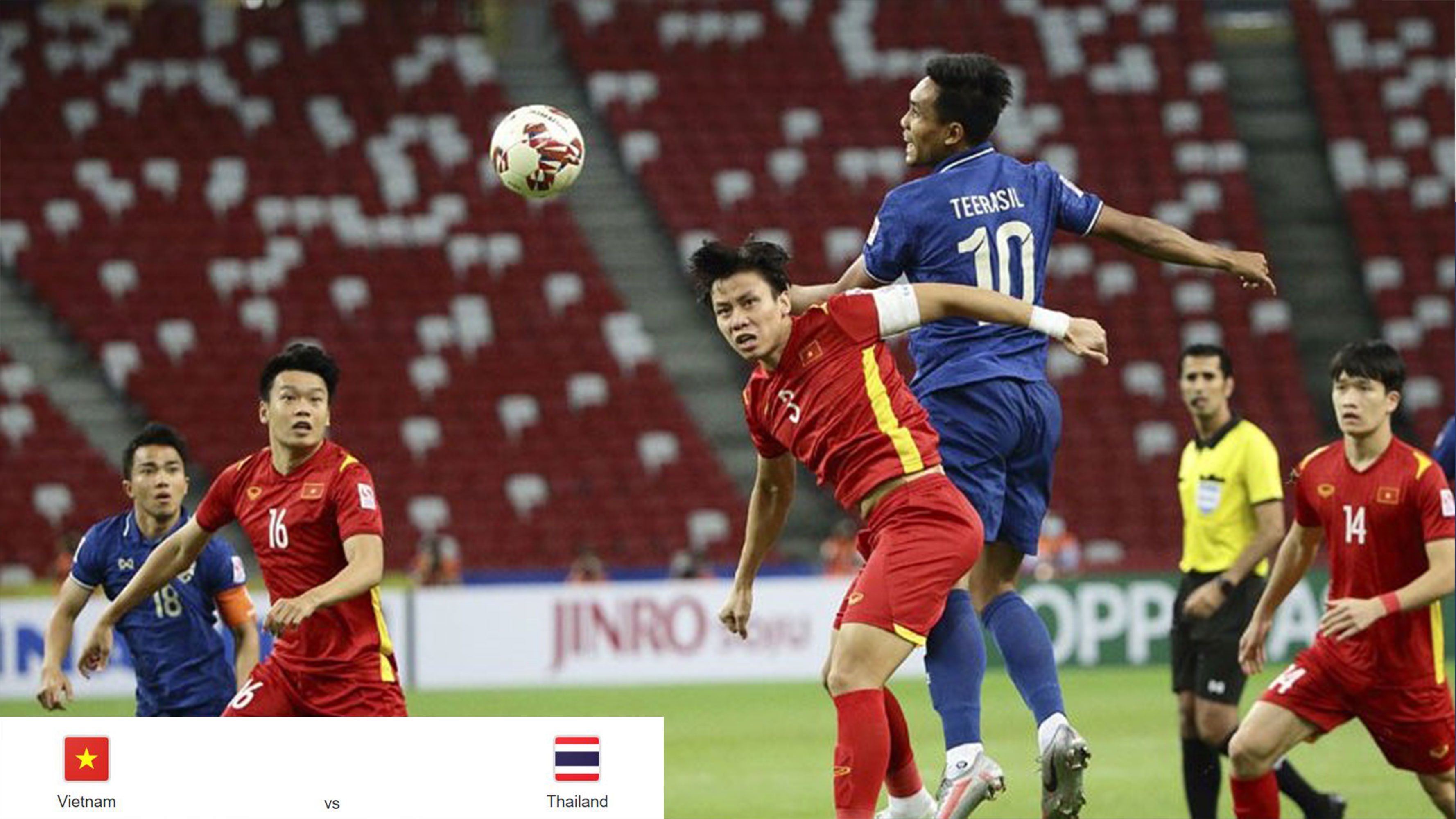 លោក Park Hang-seo ឈ្នះពានរង្វាន់គ្រូបង្វឹកបរទេសល្អជាងគេប្រចាំឆ្នាំ ...