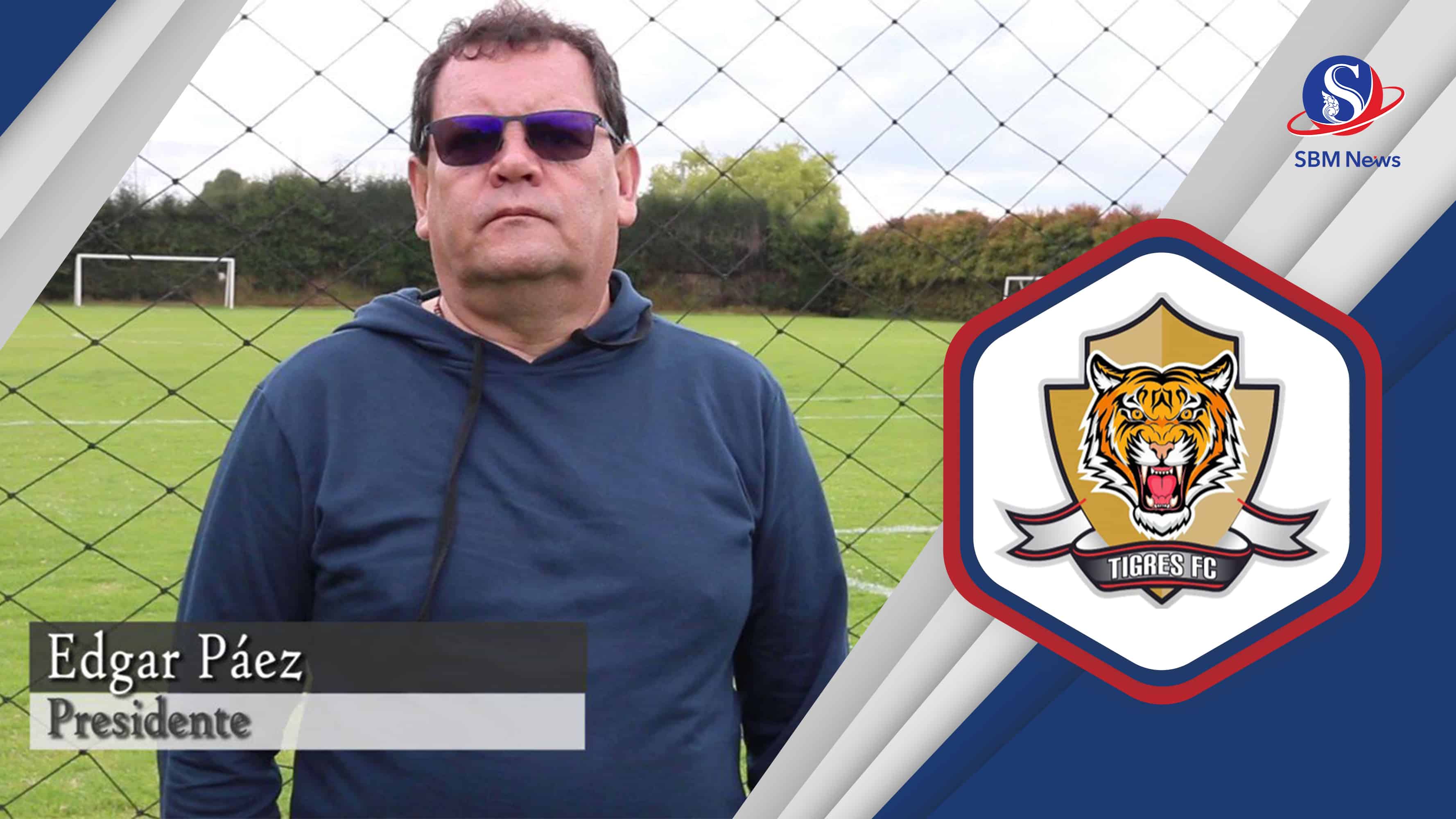 ប្រធានក្លឹប Tigres FC ត្រូវបានគេលួចធ្វើឃា.តនៅក្បែរកីទ្បដ្ឋាន ...