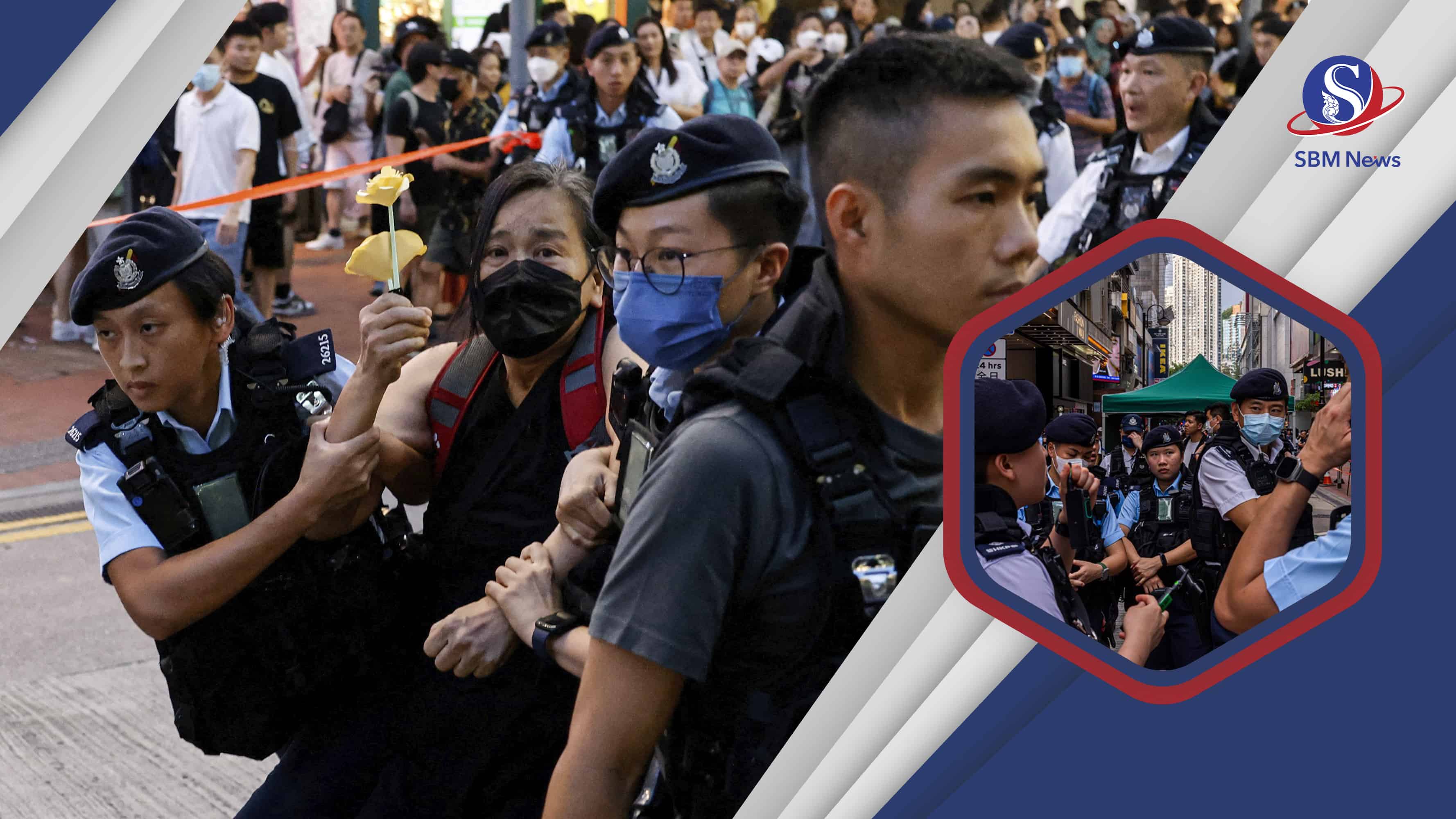 អង្គការសហប្រជាជាតិបង្ហាញក្ដីបារម្ភ ...