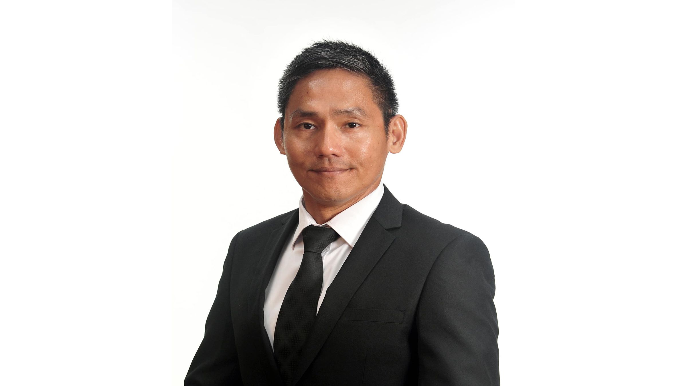 ហ្វីលីពីន រំពឹងរួចចេញពីបញ្ជីប្រផេះលាងលុយកខ្វក់នៅឆ្នាំ២០២៤នេះ