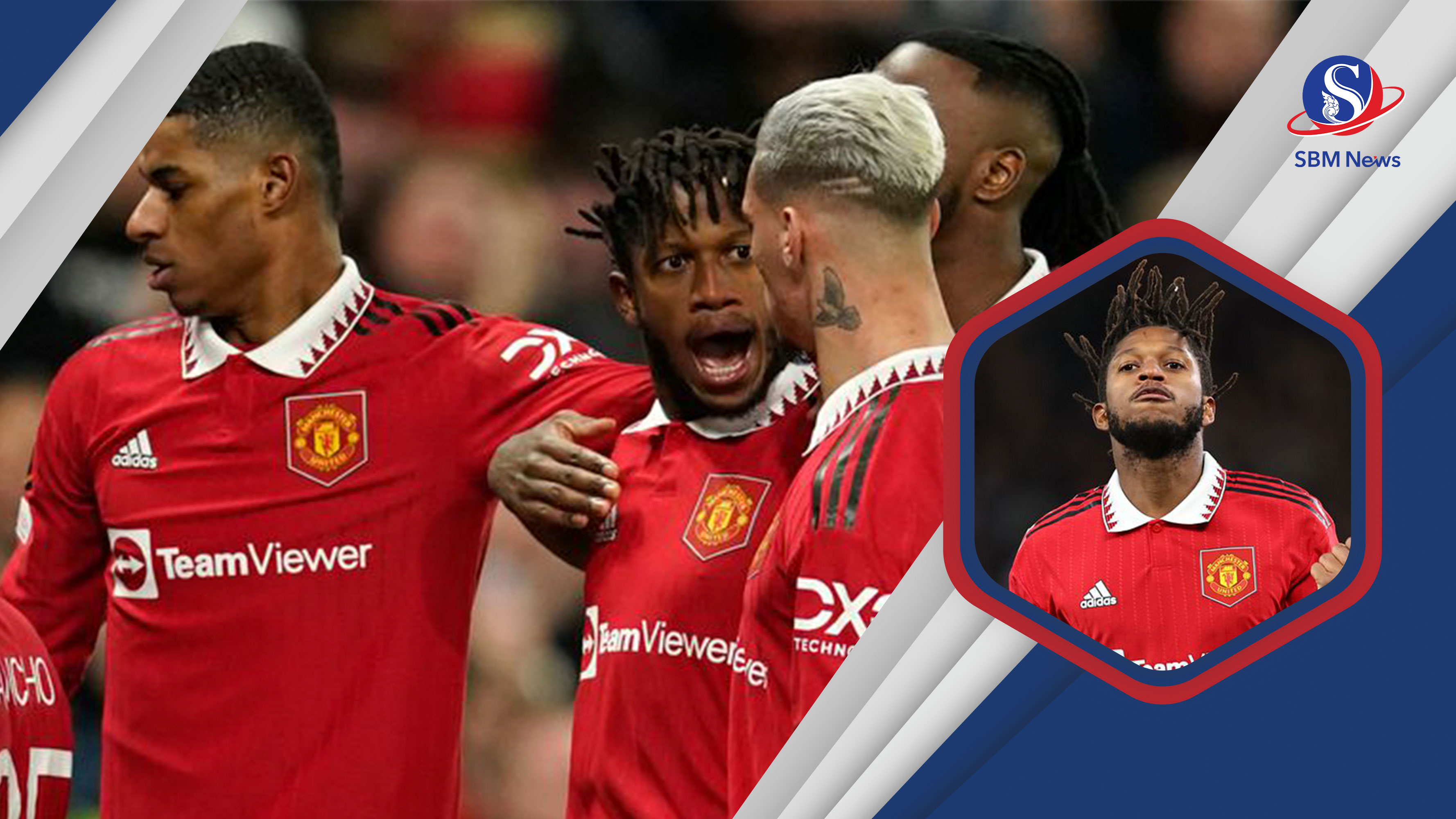 Man Utd ទម្លាក់ Barca ចេញពី Europa League កក់កៅអីវគ្គ១៦ក្រុមចុងក្រោយ