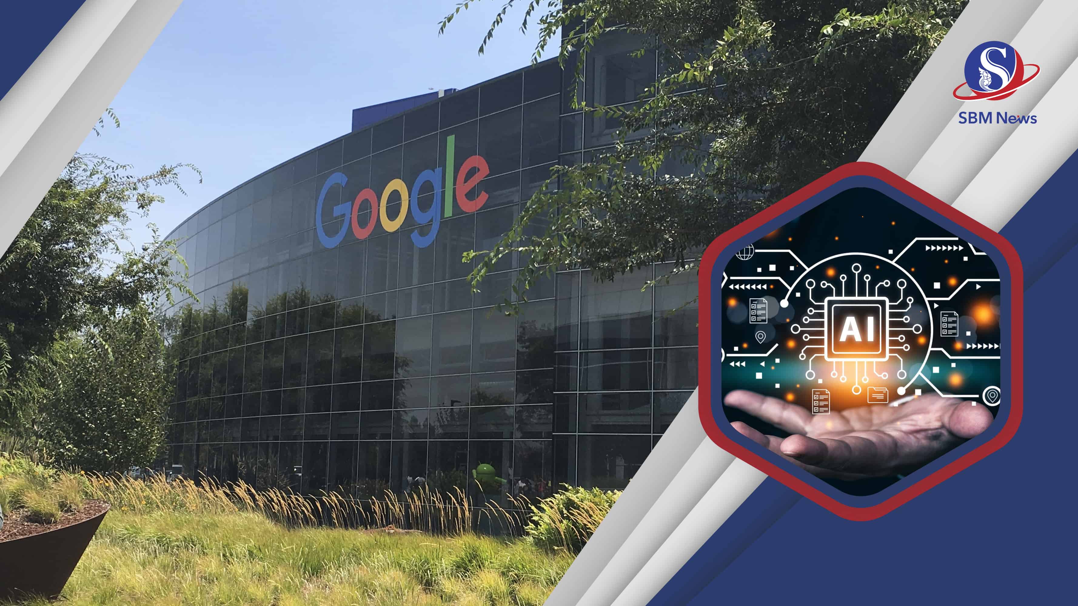 Google សន្យាផ្តល់ប្រាក់ជាង២៦លានដុល្លារ ...