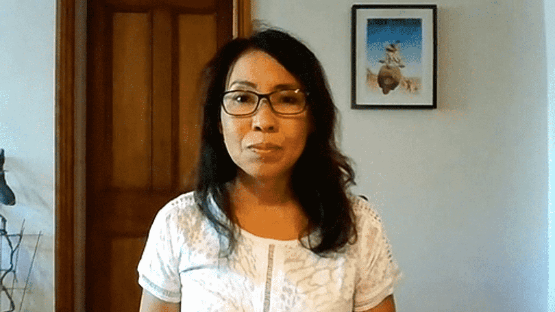 សហគមន៍ពិភពលោកបង្កើនសម្ពាធផ្នែកហិរញ្ញវត្ថុ លើរបបសឹកមីយ៉ាន់ម៉ាកាន់តែខ្លាំង