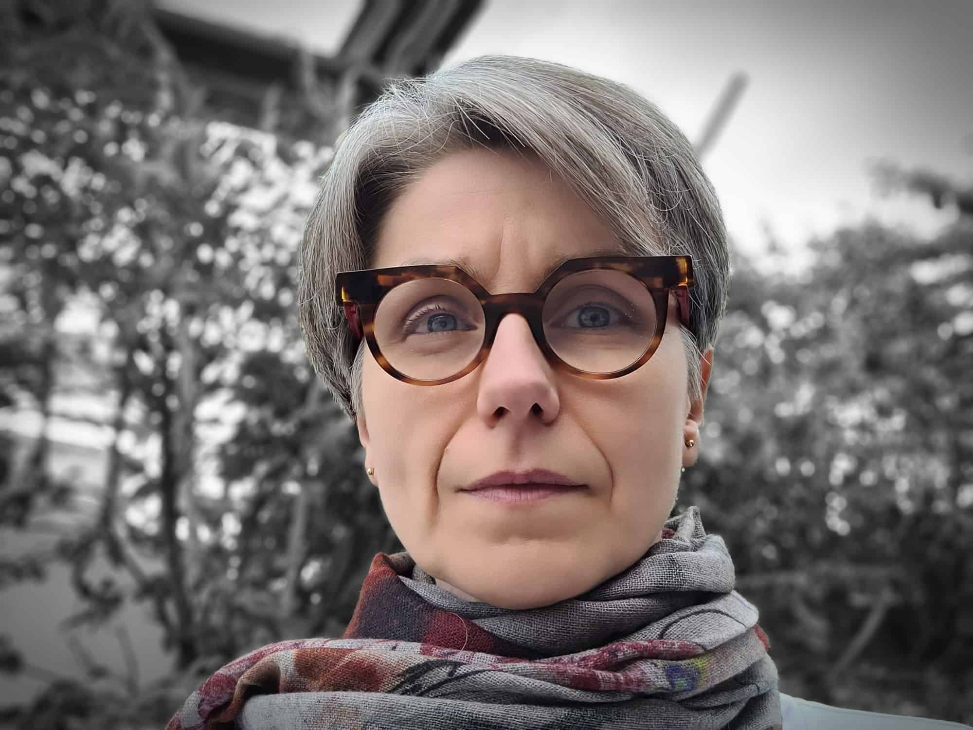 មនុស្សជាង ៨០០ លាននាក់កំពុងរស់នៅក្នុងភាពអត់ឃ្លាន