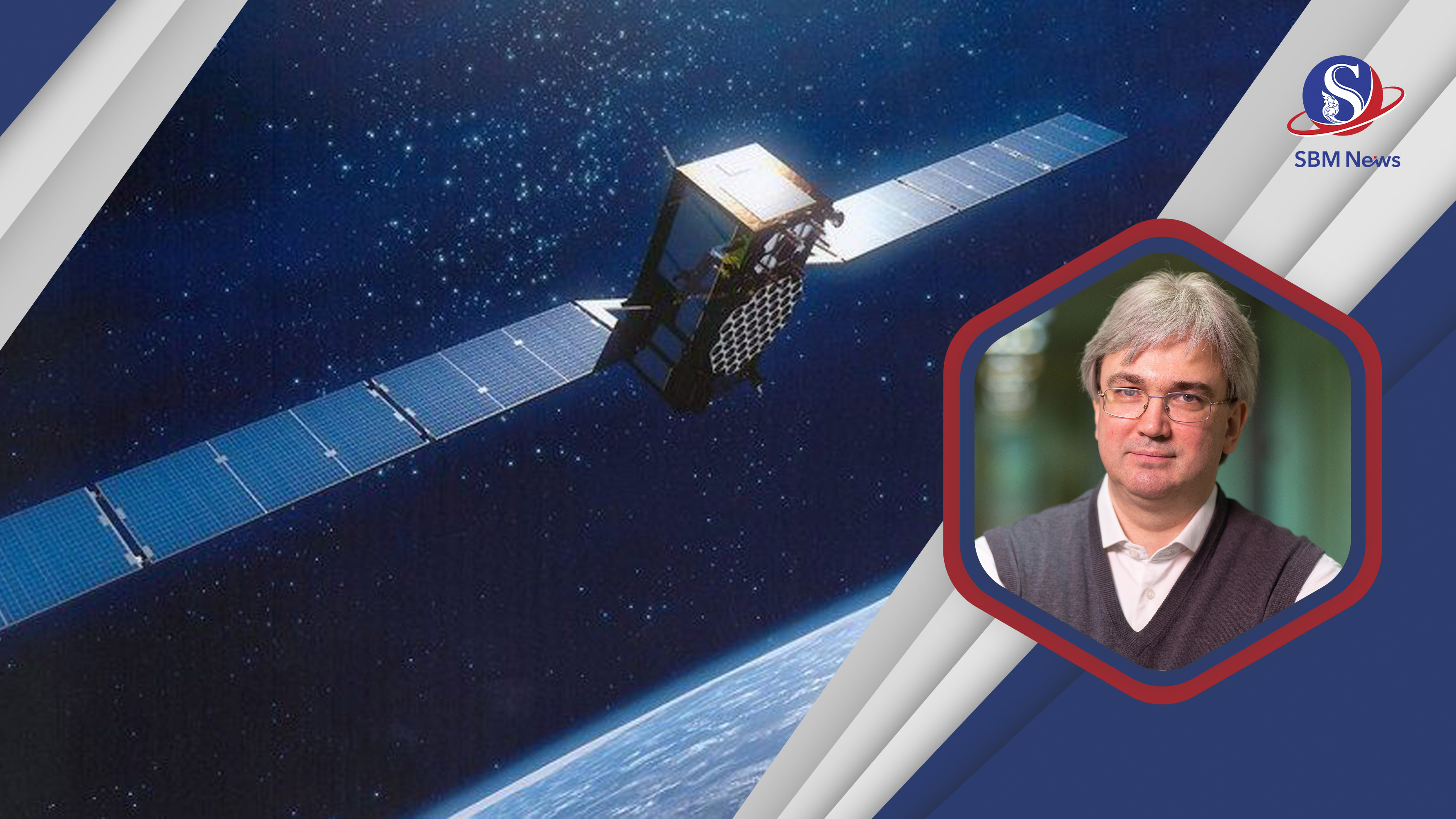 រុស្ស៊ីព្រមានវាយប្រហារផ្កាយរណបរបស់ពួកលោកលិច ប្រសិនពួកគេចូលរួមក្នុងសង្គ្រាមអ៊ុយក្រែន