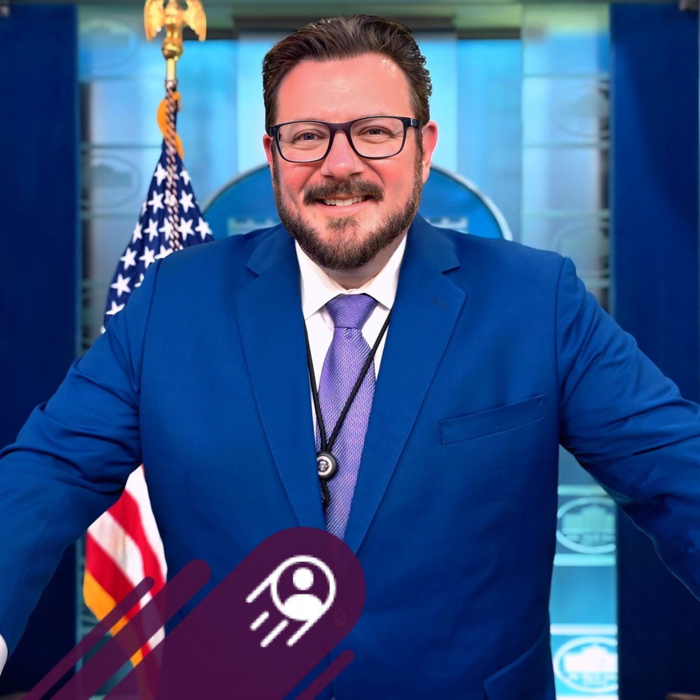 លោក Michael Alfaro គាស់កកាយការពិតប្រាប់ពិភពលោក ធ្វើឱ្យក្រឡាប់ចាក់នៅប្រទេសថៃ