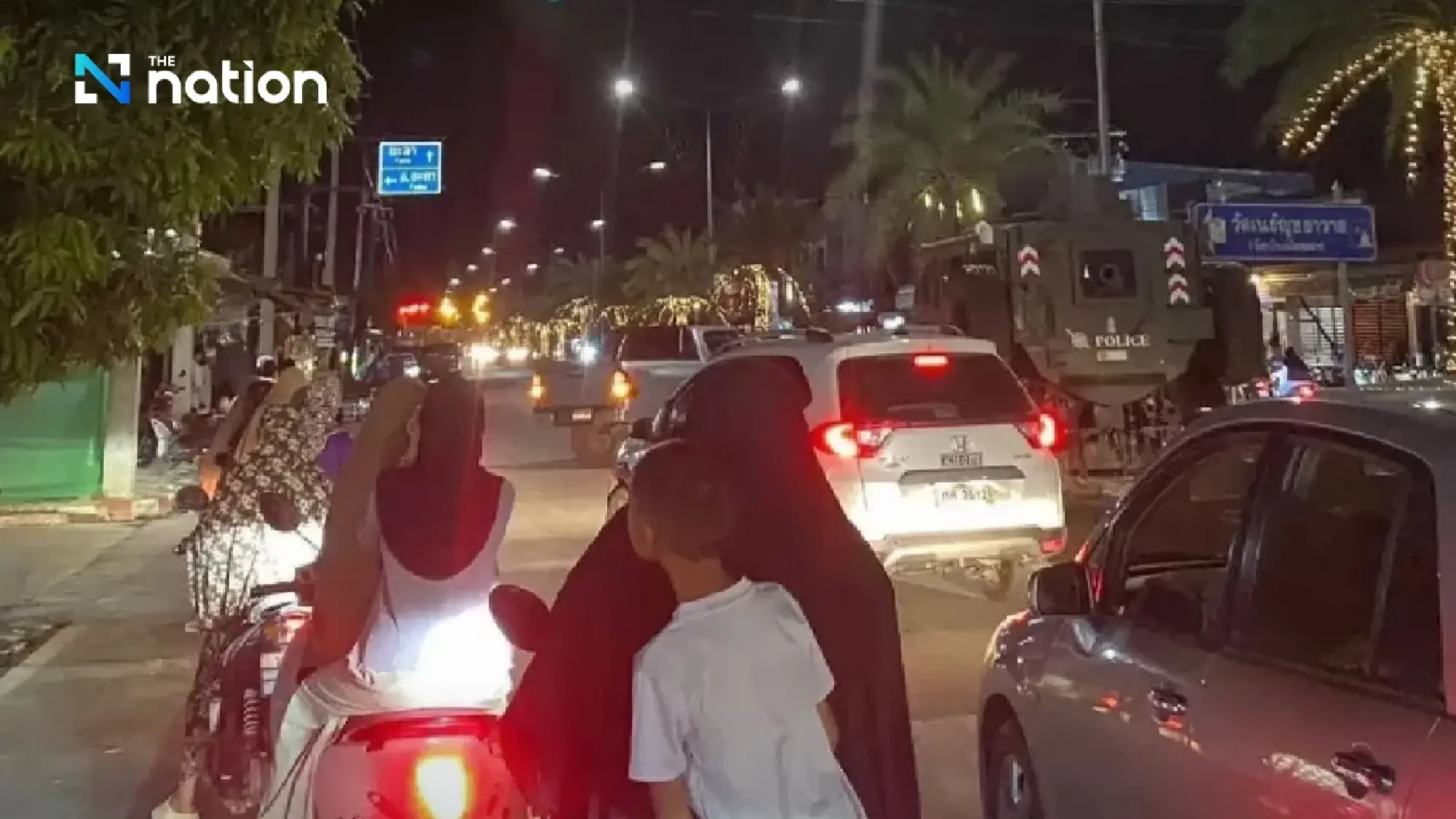 របួស១១ នាក់ ក្នុង ការ បំផ្ទុះ គ្រាប់ បែក របស់ ក្រុម ...