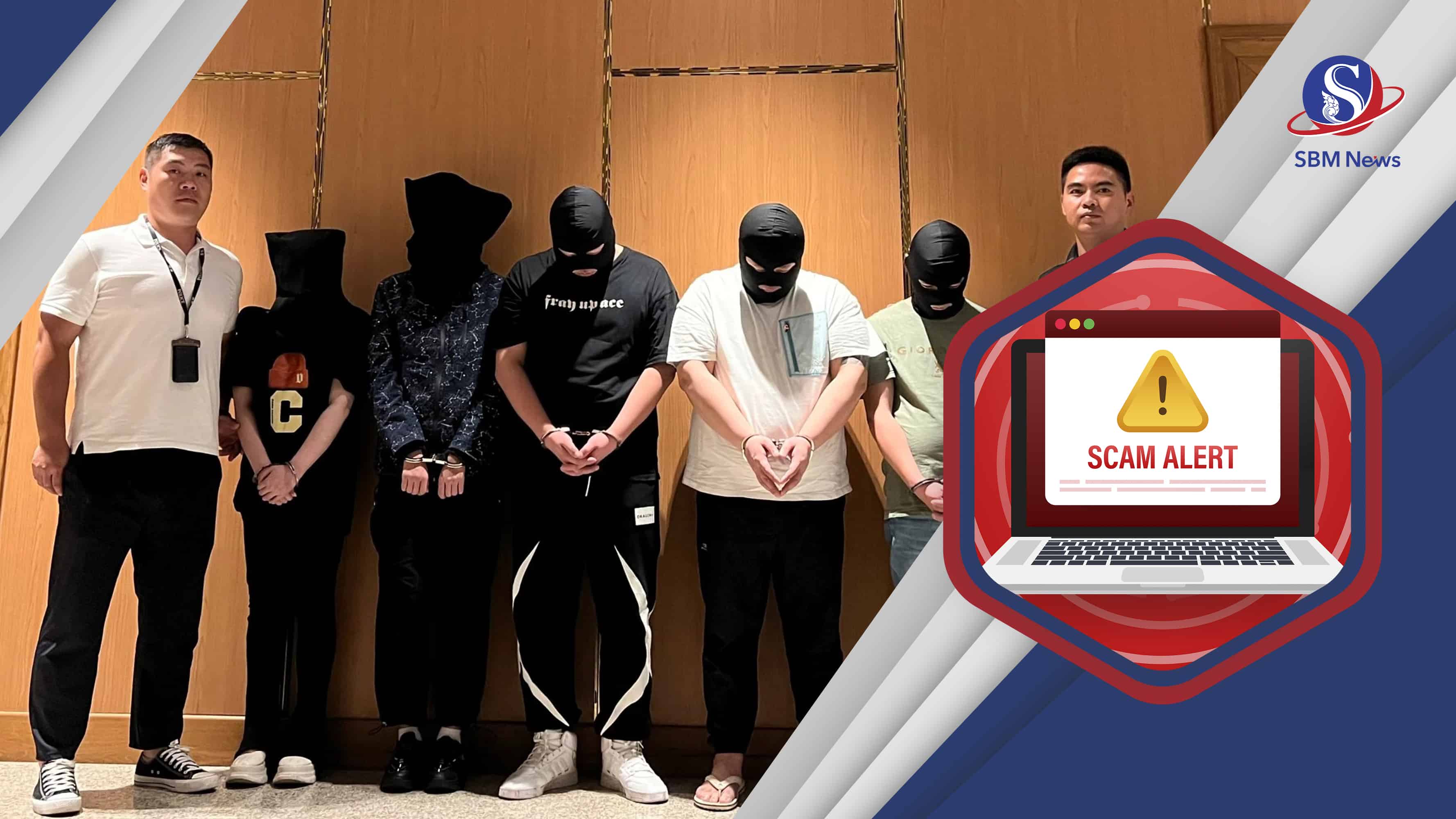 កងជីវពលមីយ៉ាន់ម៉ា ធ្វើមាតុភូមិនិវត្តន៍ជនជាតិចិនចំនួន១២០០នាក់ ...