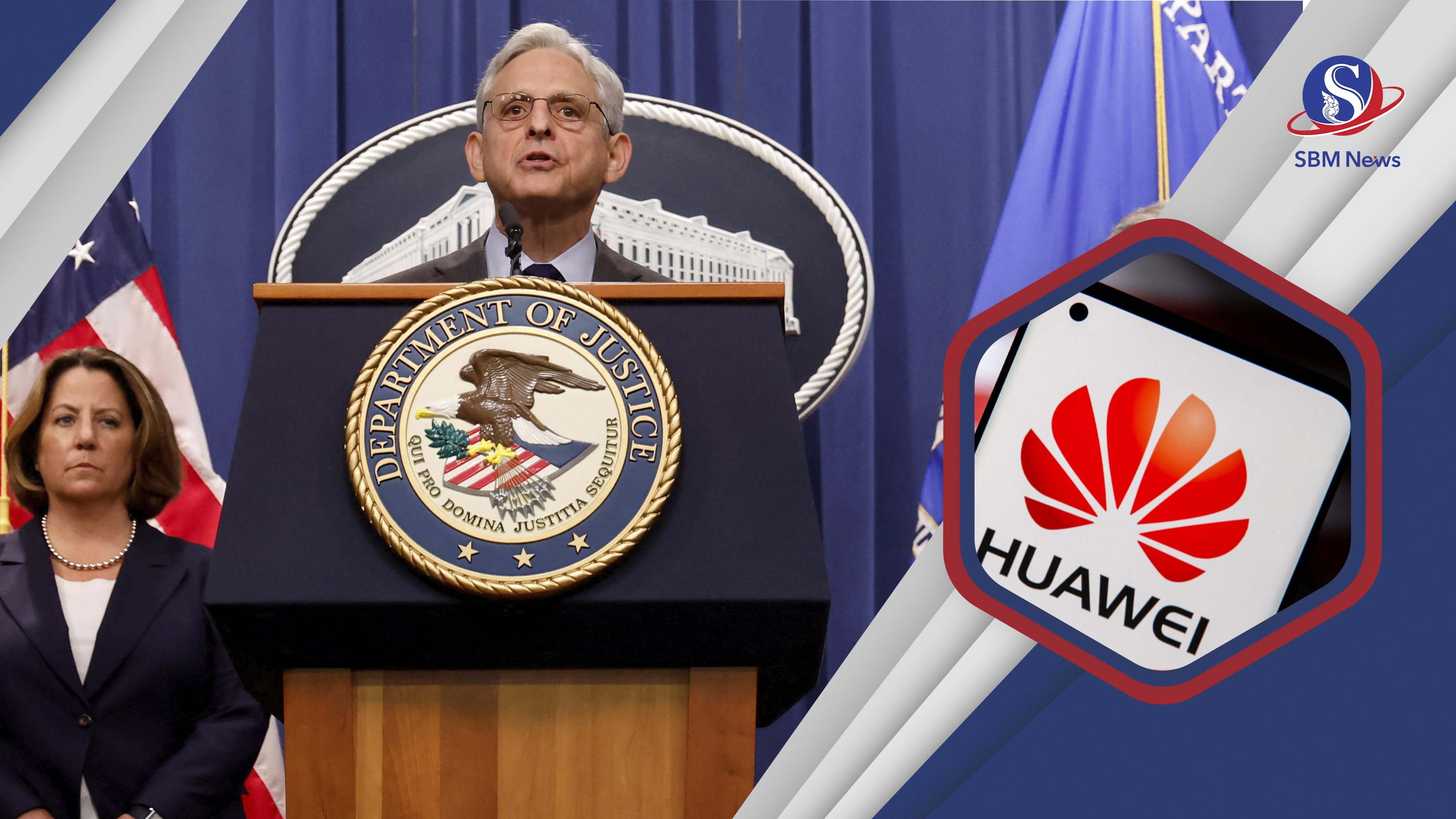 រដ្ឋអាជ្ញាអាម៉េរិក ចោទប្រកាន់ ជនជាតិ ...