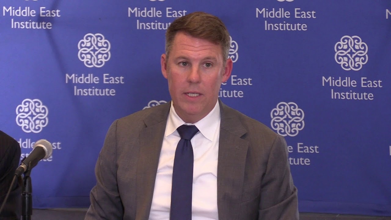 សហរដ្ឋអាម៉េរិកចាប់ផ្តើមស៊ើបអង្កេតលើការបែកធ្លាយឯកសារសម្ងាត់របស់យោធា