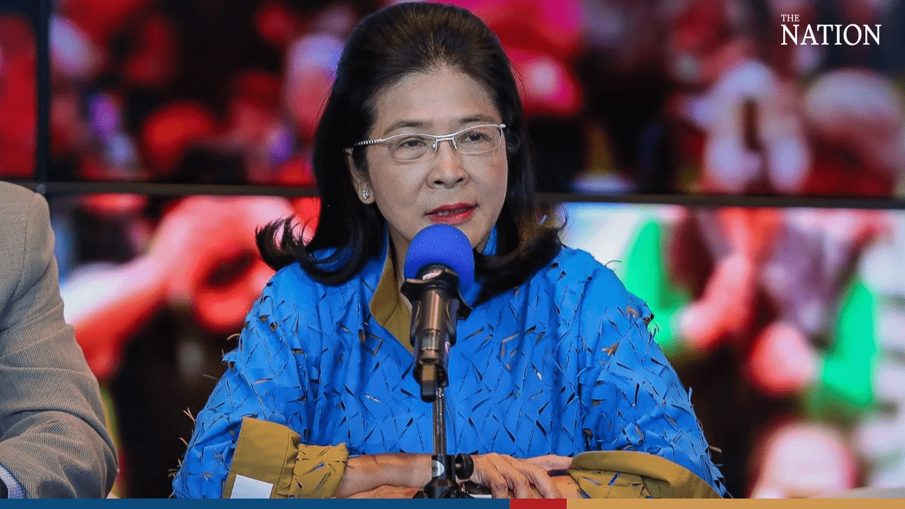 លោកនាយករដ្ឋមន្ត្រីថៃ រងនូវការរិះគន់ជុំវិញ ផែនការ ខ្ចីបុល ដើម្បីបំពេញតាម សន្យារបស់រាជរដ្ឋាភិបាល