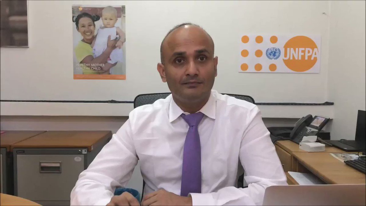 UN៖ មីយ៉ាន់ម៉ា និងបង់ក្លាដែស ដែលរងគ្រោះដោយព្យុះស៊ីក្លូន ...