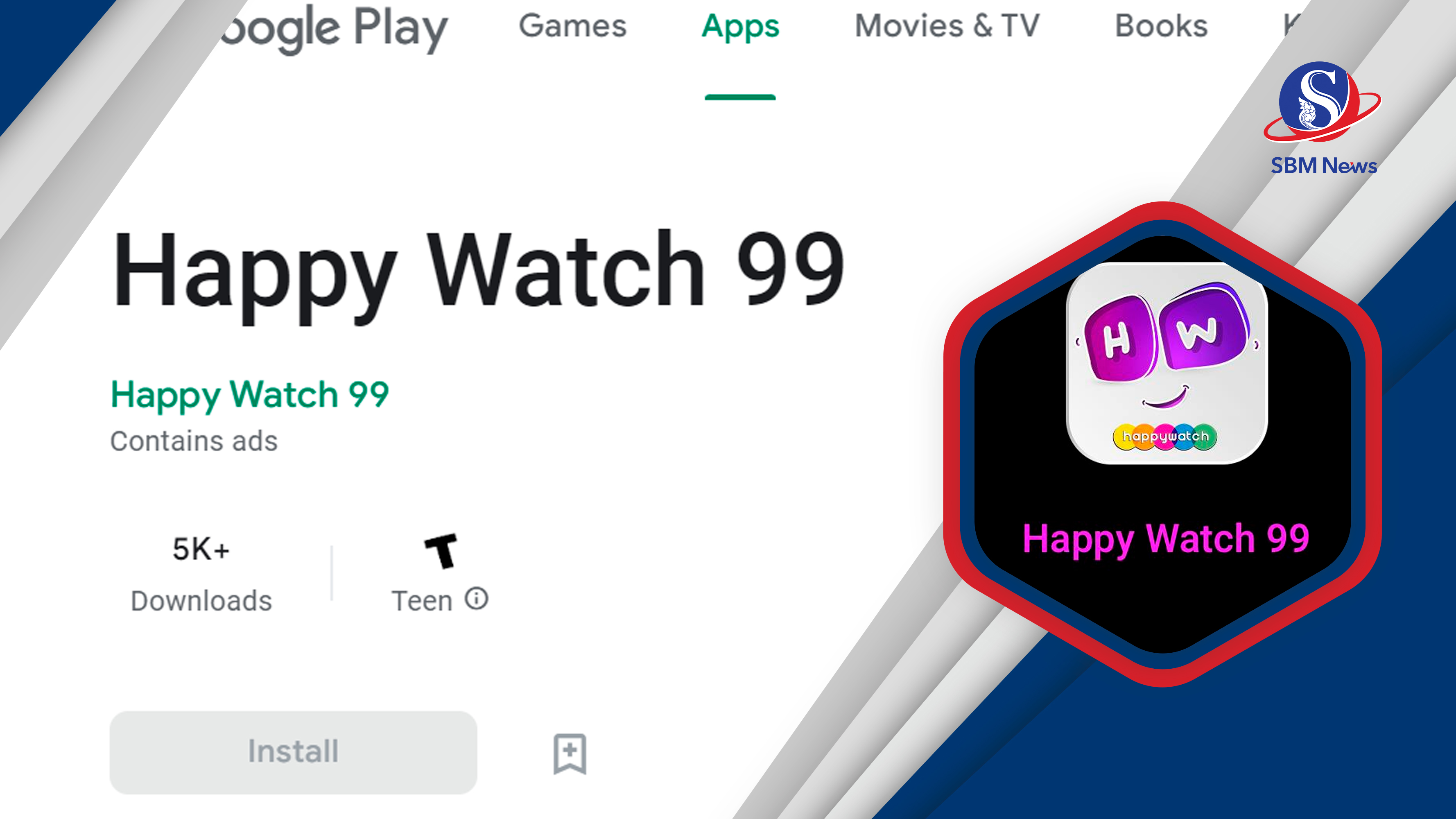 នាយករដ្ឋមន្ត្រីកម្ពុជា បង្កើត App ផ្ទាល់ខ្លួន និងគ្រោងអភិវឌ្ឍន៍ឱ្យស្រដៀងនឹង Facebook ឬ TikTok