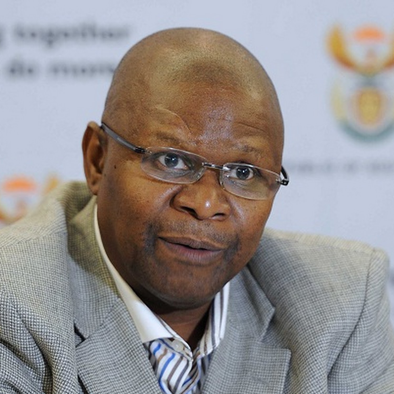 អាហ្រ្វិកខាងត្បូងកំពុងពិចារណាជម្រើសលើដីកាចាប់ខ្លួនលោក ពូទីន របស់ ICC