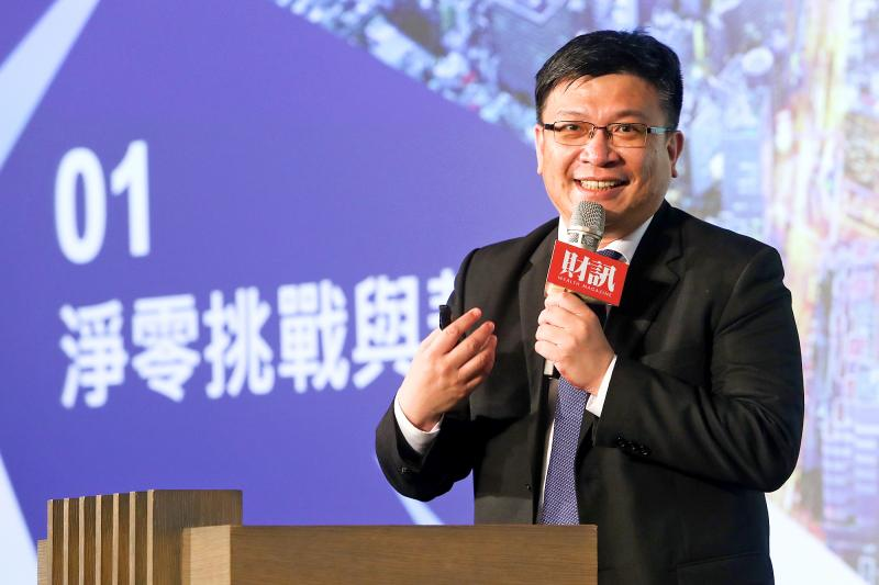 តៃវ៉ាន់ នឹង បង្កើន ស្តុក ថាមពល ត្រៀមក្នុងករណីចិនវាយប្រហារ