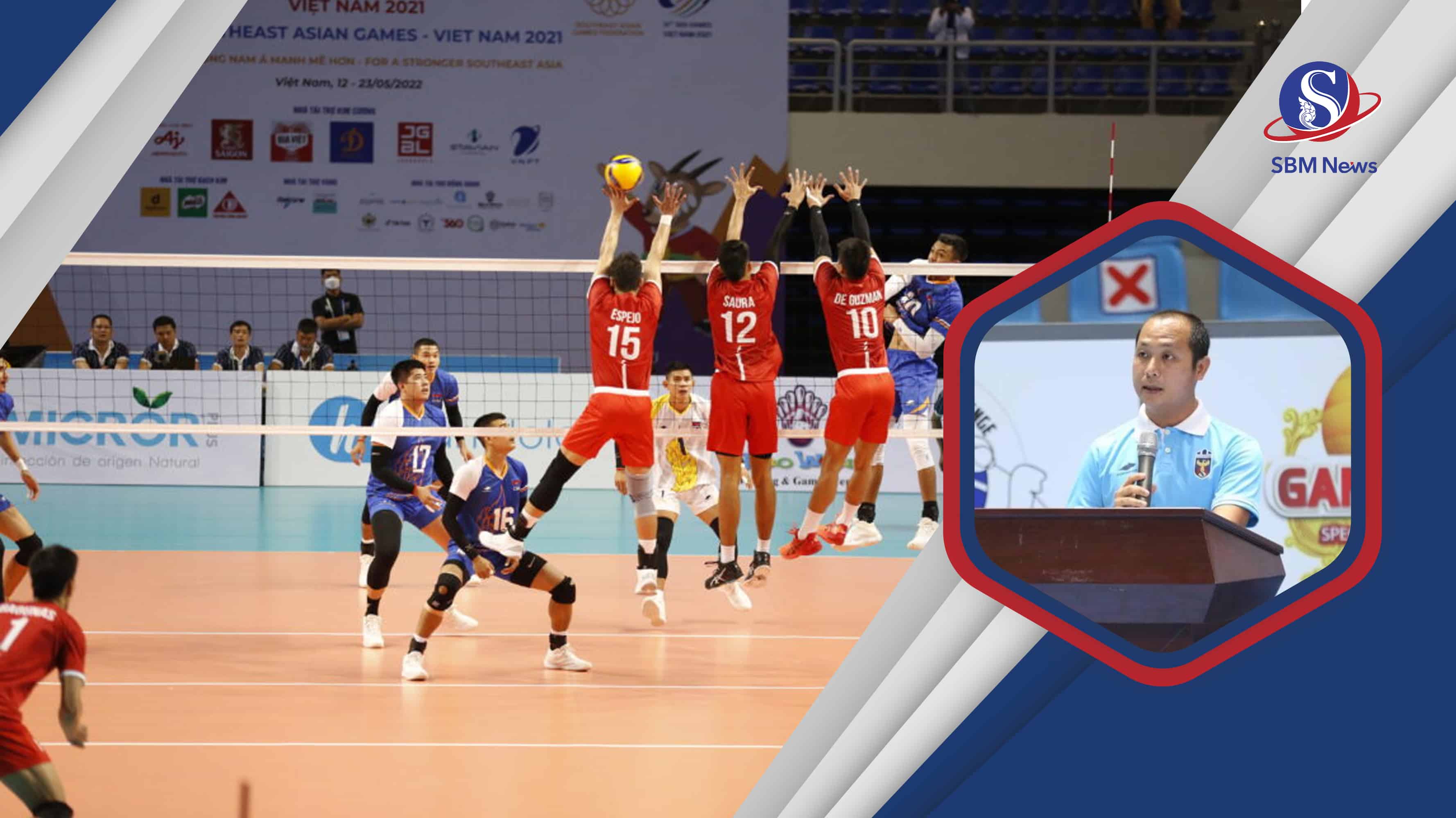 ក្រុមបាល់ទះកម្ពុជា គ្រោងចេញប្រកួតមិត្តភាពអន្ដរជាតិជាច្រើន ដើម្បីវាស់ស្ទង់សមត្ថភាព