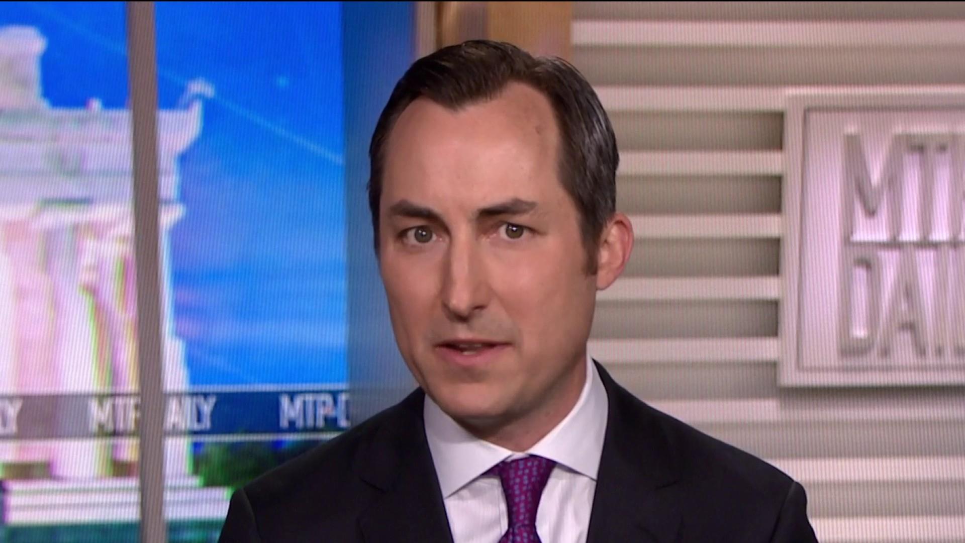 ឯកអគ្គរដ្ឋទូតចិនថ្មីប្រចាំសហរដ្ឋអាម៉េរិក ...