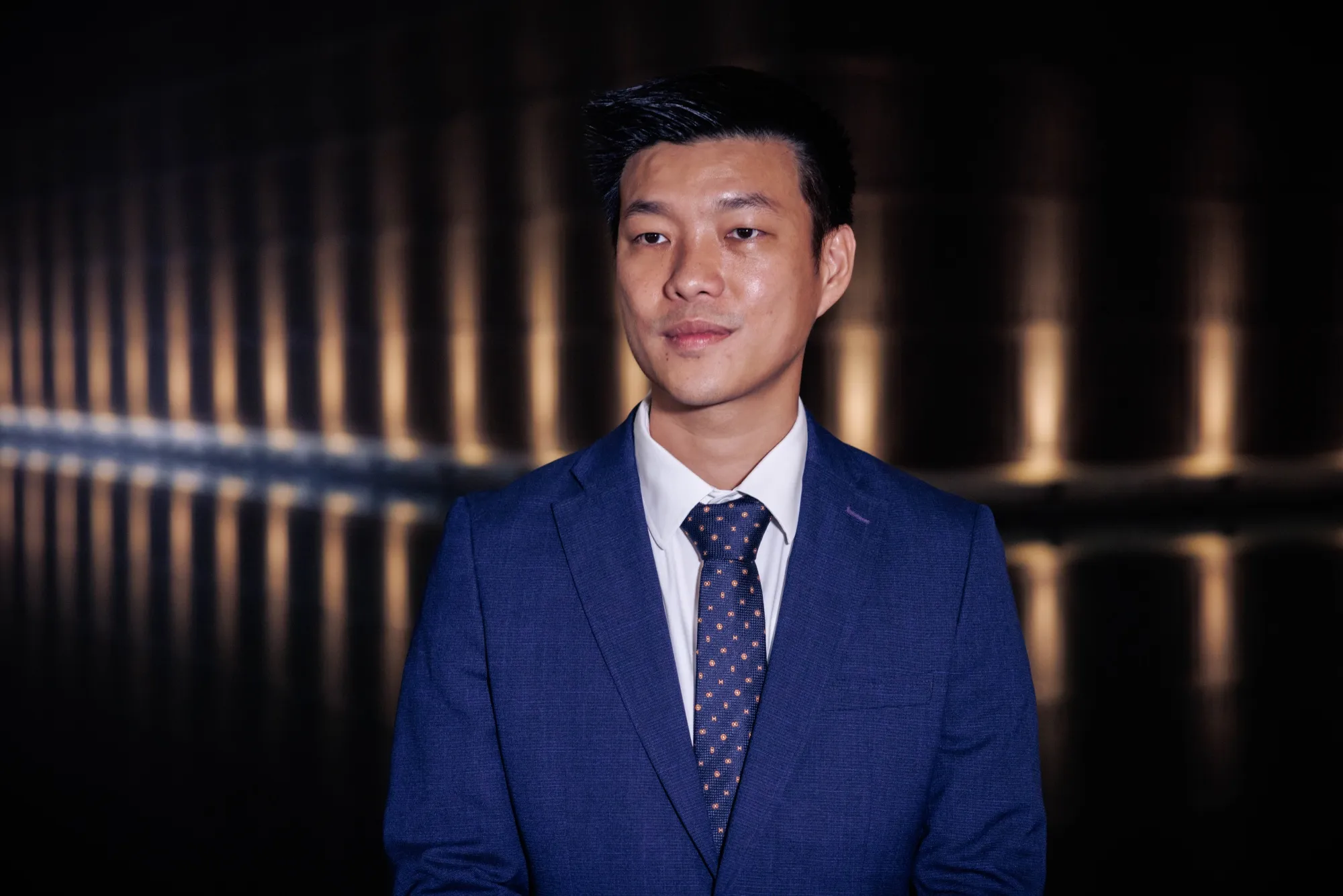 ផ្ទុះសង្គ្រាមពាក្យសម្តីរវាងរាជរដ្ឋាភិបាលថៃ និងបក្សប្រឆាំង ជុំវិញការបំពុលបរិយាកាស