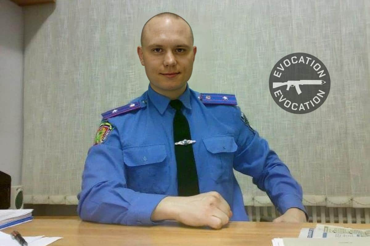 ក្រុងកៀវ អំពាវនាវឱ្យទីក្រុងមូស្គូបញ្ឍប់ការនិរទេសកុមារដោយខុសច្បាប់ទៅប្រទេសរុស្ស៊ី