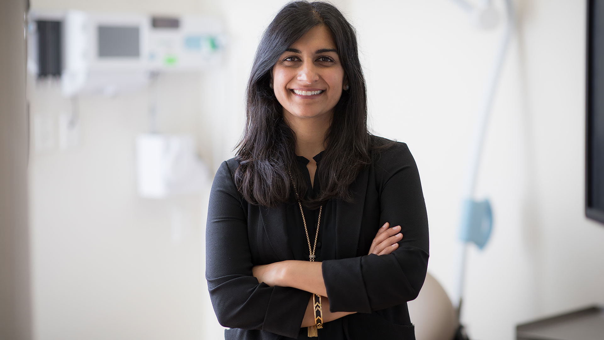 ការសិក្សាព្យាករណ៍ថា មនុស្សពេញវ័យជាង១,៣ ពាន់ លាននាក់ នឹងមានជំងឺទឹកនោមផ្អែមនៅឆ្នាំ២០៥០