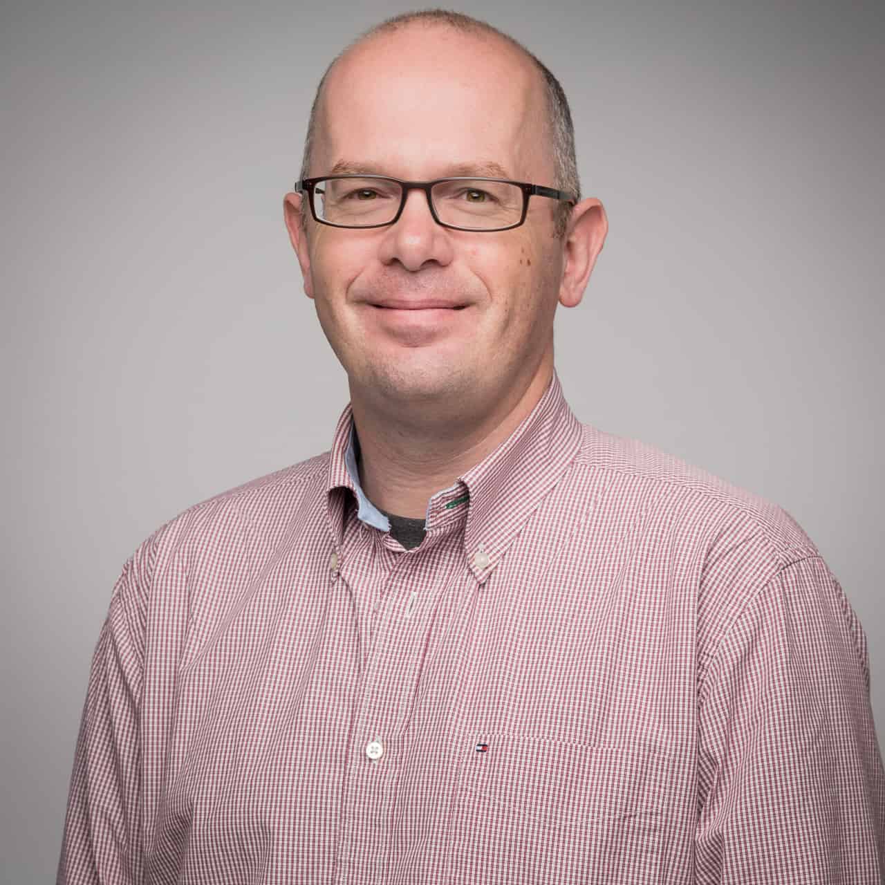 អ្នក ស្រាវ ជ្រាវ អាម៉េរិក៖ ចំនួនប្រជាជនកូរ៉េខាងជើងប្រើប្រាស់ទូរសព្ទដៃ ...