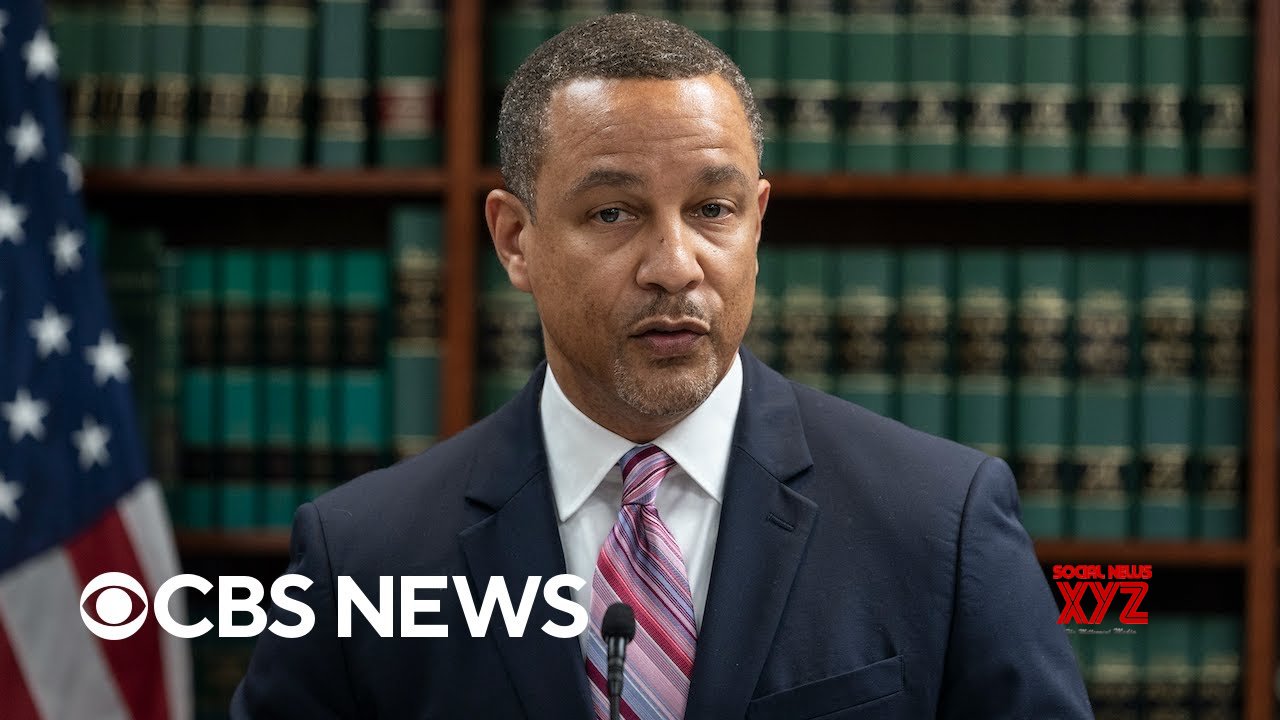 អាម៉េរិក ចាប់ ខ្លួន មនុស្ស ២នាក់ ពី បទ បង្កើត ប៉ុស្តិ៍ ប៉ូលិស សម្ងាត់ ...