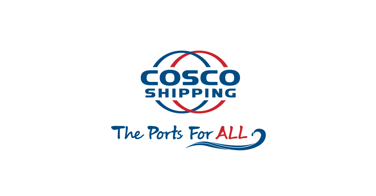 ប៉េរូបើកការស៊ើបអង្កេតលើក្រុមហ៊ុនចិន បន្ទាប់ពីមានការបាក់ដីនៅការដ្ឋានសំណង់